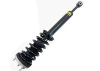 China Front Shock Absorber Struts Assys For Maserati Ghibli RWD 14-2019 670008896 for sale
