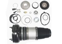 China 4H0616039 4H0616040 Front Air Suspension Shock Air Spring Repair Kits For Audi A6 C7 A7 4G A8 D4 for sale