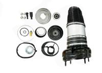 China 4H0616039 4H0616040 Front Air Suspension Shock Air Spring Repair Kits For Audi A6 C7 A7 4G A8 D4 for sale