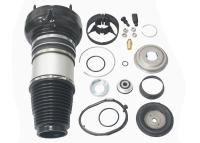 China 4H0616039 4H0616040 Front Air Suspension Shock Air Spring Repair Kits For Audi A6 C7 A7 4G A8 D4 for sale