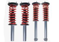 China Air Suspension Shock to Coil Spring Conversion Kit For Audi A8&A8L D4 2011-2017 for sale