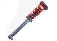 China Air Suspension Shock to Coil Spring Conversion Kit For Audi A8&A8L D4 2011-2017 for sale