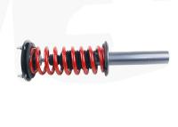 China Air Suspension Shock to Coil Spring Conversion Kit For Audi A8&A8L D4 2011-2017 for sale