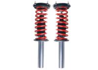 China Air Suspension Shock to Coil Spring Conversion Kit For Audi A8&A8L D4 2011-2017 for sale