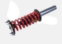 China Air Suspension Shock to Coil Spring Conversion Kit For Audi A8&A8L D4 2011-2017 for sale
