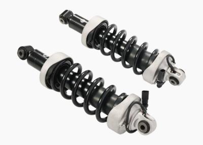 China 420512019AK 420512020AK Rear Suspension Shock Struts with Magnetic Ride Control For Audi R8 V8 4.2L 5.2L 2007-2015 for sale