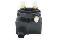 China A6393280030 Air Suspension Solenoid Control Valve Unit for Mercedes-Benz Vito Viano W639 04-14 for sale