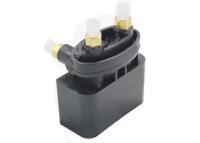China A6393280030 Air Suspension Solenoid Control Valve Unit for Mercedes-Benz Vito Viano W639 04-14 for sale