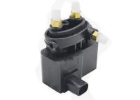 China A6393280030 Air Suspension Solenoid Control Valve Unit for Mercedes-Benz Vito Viano W639 04-14 for sale