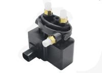 China A6393280030 Air Suspension Solenoid Control Valve Unit for Mercedes-Benz Vito Viano W639 04-14 for sale