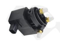 China A6393280030 Air Suspension Solenoid Control Valve Unit for Mercedes-Benz Vito Viano W639 04-14 for sale