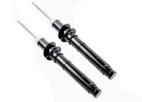 China 19300028 19300077 Front Shock Absorber Strut with Magnetic Ride Control For Cadillac STS SLS 2005-2011 RWD 3.6L 4.4L 4.6L for sale