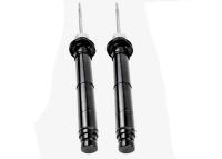 China 19300028 19300077 Front Shock Absorber Strut with Magnetic Ride Control For Cadillac STS SLS 2005-2011 RWD 3.6L 4.4L 4.6L for sale