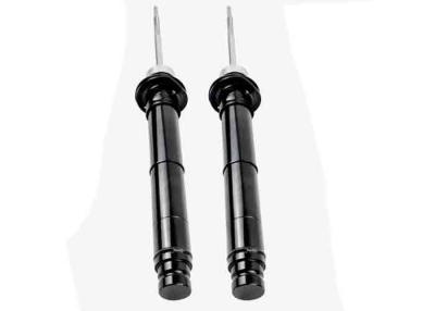 China 19300028 19300077 Front Shock Absorber Strut with Magnetic Ride Control For Cadillac STS SLS 2005-2011 RWD 3.6L 4.4L 4.6L for sale