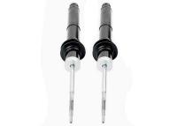 China 19300028 19300077 Front Shock Absorber Strut with Magnetic Ride Control For Cadillac STS SLS 2005-2011 RWD 3.6L 4.4L 4.6L for sale