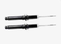 China 19300028 19300077 Front Shock Absorber Strut with Magnetic Ride Control For Cadillac STS SLS 2005-2011 RWD 3.6L 4.4L 4.6L for sale
