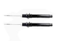 China 19300028 19300077 Front Shock Absorber Strut with Magnetic Ride Control For Cadillac STS SLS 2005-2011 RWD 3.6L 4.4L 4.6L for sale