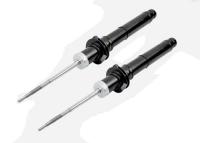China 19300028 19300077 Front Shock Absorber Strut with Magnetic Ride Control For Cadillac STS SLS 2005-2011 RWD 3.6L 4.4L 4.6L for sale