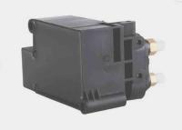 China 95835890300 Air Suspension Solenoid Valve Block for Audi Q7 Jeep Grand Cherokee Touareg Cayenne for sale