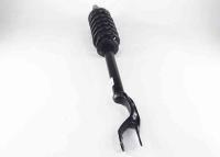 China A2543201503 A2543201603 Front Strut Shock Assembly with Coil Spring for Mercedes Benz X254 GLC300e-4 MATIC. 2022-2025 for sale