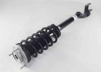 China A2543201503 A2543201603 Front Strut Shock Assembly with Coil Spring for Mercedes Benz X254 GLC300e-4 MATIC. 2022-2025 for sale