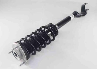 China A2543201503 A2543201603 Front Strut Shock Assembly with Coil Spring for Mercedes Benz X254 GLC300e-4 MATIC. 2022-2025 for sale