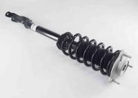 China A2543201503 A2543201603 Front Strut Shock Assembly with Coil Spring for Mercedes Benz X254 GLC300e-4 MATIC. 2022-2025 for sale
