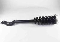 China A2543201503 A2543201603 Front Strut Shock Assembly with Coil Spring for Mercedes Benz X254 GLC300e-4 MATIC. 2022-2025 for sale