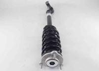 China A2543201503 A2543201603 Front Strut Shock Assembly with Coil Spring for Mercedes Benz X254 GLC300e-4 MATIC. 2022-2025 for sale