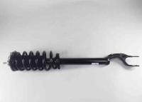 China A2543201503 A2543201603 Front Strut Shock Assembly with Coil Spring for Mercedes Benz X254 GLC300e-4 MATIC. 2022-2025 for sale