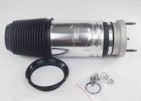 China 8484479 22226783 Front Air Shock Struts Repair Kit Fit for Cadillac Escalade GMC Tahoe Yukon 21-24 for sale