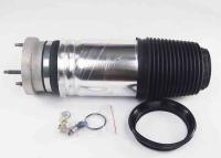 China 8484479 22226783 Front Air Shock Struts Repair Kit Fit for Cadillac Escalade GMC Tahoe Yukon 21-24 for sale