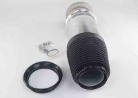China 8484479 22226783 Front Air Shock Struts Repair Kit Fit for Cadillac Escalade GMC Tahoe Yukon 21-24 for sale