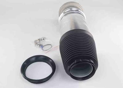 China 8484479 22226783 Front Air Shock Struts Repair Kit Fit for Cadillac Escalade GMC Tahoe Yukon 21-24 for sale