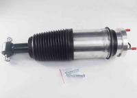 China 85619254 22358405 Front Air Suspension Strut Shock w/ Magnetic Control For Cadillac Escalade Chevy Suburban Tahoe 21-24 for sale