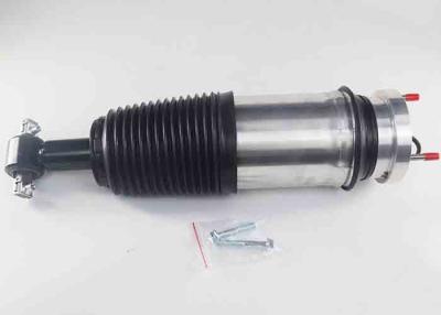 China 85619254 22358405 Front Air Suspension Strut Shock w/ Magnetic Control For Cadillac Escalade Chevy Suburban Tahoe 21-24 for sale