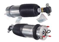 China 85619254 22358405 Front Air Suspension Strut Shock w/ Magnetic Control For Cadillac Escalade Chevy Suburban Tahoe 21-24 for sale