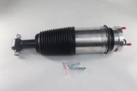 China 85619254 22358405 Front Air Suspension Strut Shock w/ Magnetic Control For Cadillac Escalade Chevy Suburban Tahoe 21-24 for sale