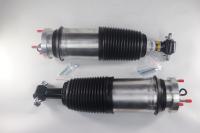 China 85619254 22358405 Front Air Suspension Strut Shock w/ Magnetic Control For Cadillac Escalade Chevy Suburban Tahoe 21-24 for sale