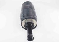 China 85521600 23154031 Rear Air Suspension Shock Struts w/ Magnetic Control For Cadillac Escalade Tahoe GMC Yukon 21-24 for sale