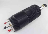 China 85521600 23154031 Rear Air Suspension Shock Struts w/ Magnetic Control For Cadillac Escalade Tahoe GMC Yukon 21-24 for sale