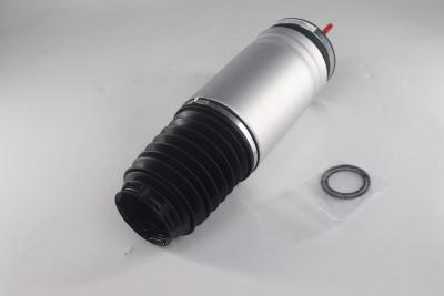 China 68376339AC 68376340AC Front Air Suspension Spring Bag Repair Kit for 2022-24 Jeep Grand Cherokee WL Overland for sale