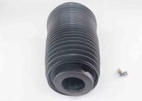 China 68489777AE 68459776AE Rear Air Suspension Spring Bag for Jeep Grand Cherokee WL 2022-2024 for sale