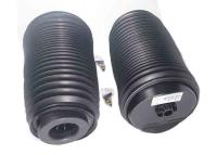 China 68489777AE 68459776AE Rear Air Suspension Spring Bag for Jeep Grand Cherokee WL 2022-2024 for sale