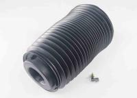 China 68489777AE 68459776AE Rear Air Suspension Spring Bag for Jeep Grand Cherokee WL 2022-2024 for sale