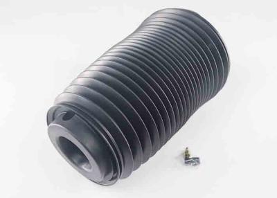 China 68489777AE 68459776AE Rear Air Suspension Spring Bag for Jeep Grand Cherokee WL 2022-2024 for sale