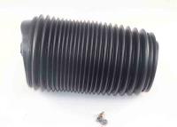China 68489777AE 68459776AE Rear Air Suspension Spring Bag for Jeep Grand Cherokee WL 2022-2024 for sale