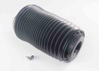 China 68489777AE 68459776AE Rear Air Suspension Spring Bag for Jeep Grand Cherokee WL 2022-2024 for sale