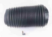 China 68489777AE 68459776AE Rear Air Suspension Spring Bag for Jeep Grand Cherokee WL 2022-2024 for sale