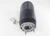 China 84932267 84940628 Rear Air Suspension Shock Repair Kit Air Spring Rubber Bellows for Cadillac Escalade Tahoe Yukon GMC 21-24 for sale